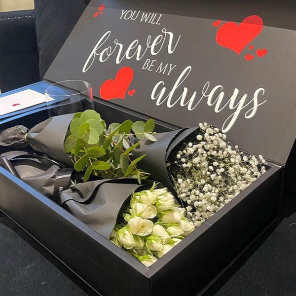 Flower Delivery Service in Dubai | Order Flowers Online UAE